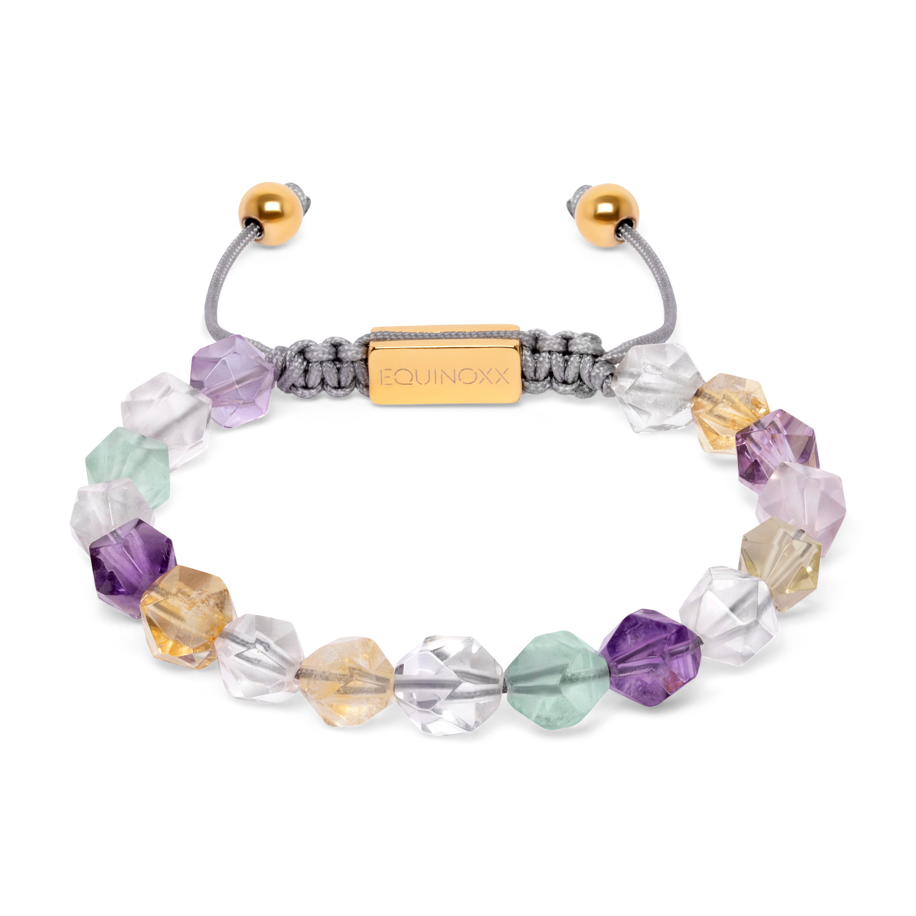 Rainbow – Equinoxx Design